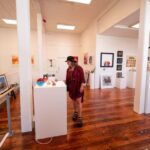 Nelson: Wine and Art Tour with Tastings and Lunch - An In-Depth Look at the Nelson: Wine and Art Tour