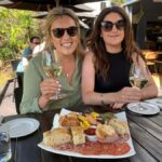 Nelson: Wine Tour with Tastings and Lunch - Why This Tour Works for You