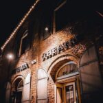 Nevada City Haunted History Tour - Why This Tour Is Worth Considering