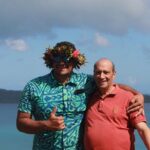NEW!!! ATV TOURS with a local tour guide from Bora Bora - FAQs