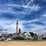 New England 3-Day Tour from NYC | Kids 50% Off - The Sum Up