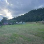 New Gokula Farm, Cessnock & Newcastle Day Tour from Sydney - Practical Details and What to Expect