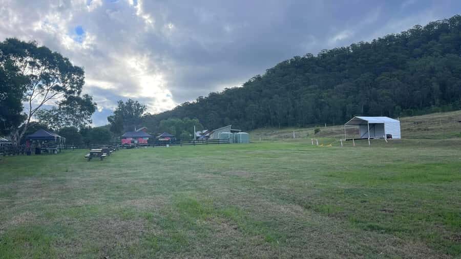 New Gokula Farm, Cessnock & Newcastle Day Tour from Sydney - Practical Details and What to Expect