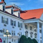 New Hampshire White Mountains Day Tour - Practical Tips to Maximize Your Experience