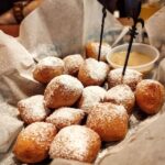 New Orleans Best of Bywater Food, Art & History Tour - The Itinerary: What You Can Expect