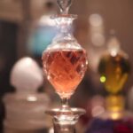 New Orleans: Blood & Magic Voodoo True Crime Tour - Insights from Reviews