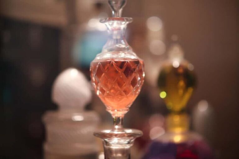 New Orleans: Blood & Magic Voodoo True Crime Tour - Insights from Reviews