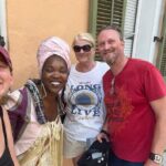 New Orleans City Tour with Drink and Souvenir - Who Will Enjoy This Tour?