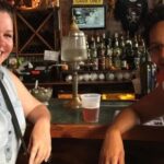 New Orleans: Cocktail Walking Tour - The Value and Why It Works