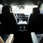 New Orleans Departure Transfers - Who Would Love This Service?