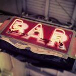 New Orleans: Early Evening Cocktail History Tour - Who Will Love This Tour?