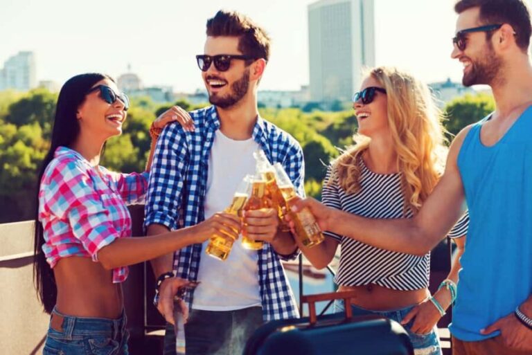 New Orleans: Food Tour with Seafood Boil in French Quarter - Who Will Love This Tour?