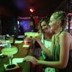 New Orleans French Quarter Cocktail Tour - Final Thoughts: Is It Worth It?