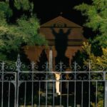 New Orleans: French Quarter Ghost Tour with Interior Visit - An In-Depth Look at the Experience