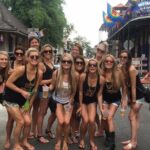 New Orleans French Quarter Haunted History Cocktail Tour - Who Is This Tour Best For?