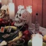 New Orleans: French Quarter Voodoo Tour - Exploring the Itinerary & Key Stops