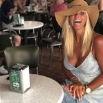 New Orleans Full Day Private Tour - Visiting the New Orleans Botanical Gardens