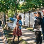 New Orleans: Garden District Guided Walking Tour - The Value of the Experience