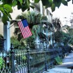 New Orleans: Garden District Tour - Why This Tour Works