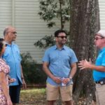 New Orleans: Garden District Walking Tour - Who Should Consider This Tour?