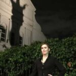 New Orleans: Ghosts of the French Quarter Tour - Final Thoughts
