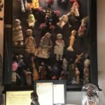 New Orleans: Guided Museum and Voodoo Walking Tour - What Travelers Can Expect