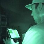 New Orleans: Guided Nighttime Ghost Hunt - Exploring the Haunted Locations