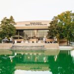 New Orleans Jazz Roots Tour: Music, Culture & Drink - In-Depth Breakdown of the Itinerary