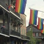 New Orleans: LGBT Queer History Walking Tour - Why This Tour Matters