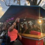 New Orleans Mid-City Bike Bar Tour - What’s Included and What You Should Budget For