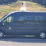 New Orleans: Oak Alley Plantation -N- Swamp Tour Full Day - Is This Tour Worth It?