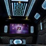 New Orleans Party Bus - Who Will Love This Tour?