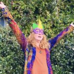 New Orleans: Private Instagram Highlights Tour - The Authentic Value of This Experience