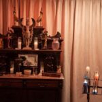 New Orleans Seance Experience - Is It Worth the Cost?