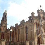 New Orleans Self Guided Audio Experience - Tour Itinerary Breakdown