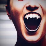 New Orleans: Vampires, Voodoo, and Ghosts Tour - Why You Should Consider This Tour