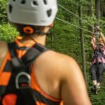 New River Gorge: Gravity Ziplines Adventure - Who Will Love This Experience?