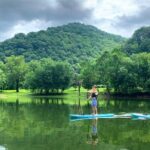 New River Gorge Guided Paddleboarding and Kayaking - Who Is This Tour Best For?