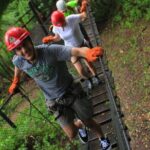 NEW!! Sayulita Jungle Thrills: Canopy Tour & Zip-line Adventure - What to Expect During the Tour