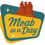 NEW! (SUP) Stand Up Paddle Board Rental MOAB UTAH - Final Thoughts