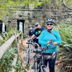 NEW Tip Based Vancouver Bike Tour: Stanley Park and Seawall - What’s Included and What’s Not