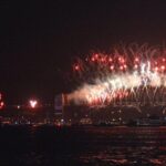 New Years Eve Sydney Harbour Cruise 2026-2027 - Practical Tips for Booking and Attending