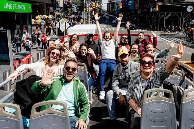 New York Attraction Pass: Top Attractions, Tours and Activities - Final Thoughts: Is the TopView Attraction Pass Worth It?