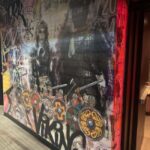 New York: Axe Throwing Experience For 2 - Practical Tips for Visitors