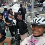 New York Bike Rentals for Central Park and NYC Exploration - What to Expect During Your Rental