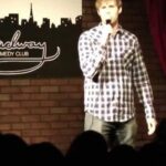 New York: Broadway Comedy Club All Star Stand-Up Comedy Live - Authenticity and Comedy Quality: What Reviewers Say