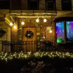 New York Christmas Lights Tour by BUS - Why This Tour Offers Great Value