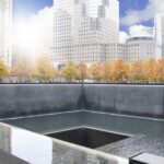 New York City: 9/11 Ground Zero Tour with All Access Option - What’s Included and What’s Not