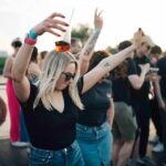 New York City Blue Booze Cruise Experience - Final Thoughts