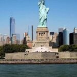 New York City: City Highlights Bus Tour with Stops - Who Would Love This Experience?